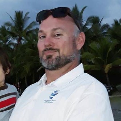 Regenerative Agriculture Business & Community/Costa Rica/Podcast